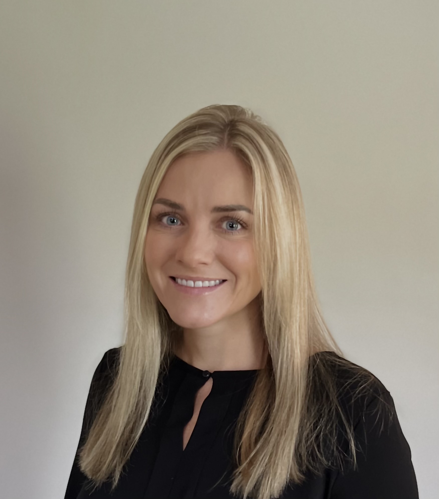 Staff – AAA Neuropsych